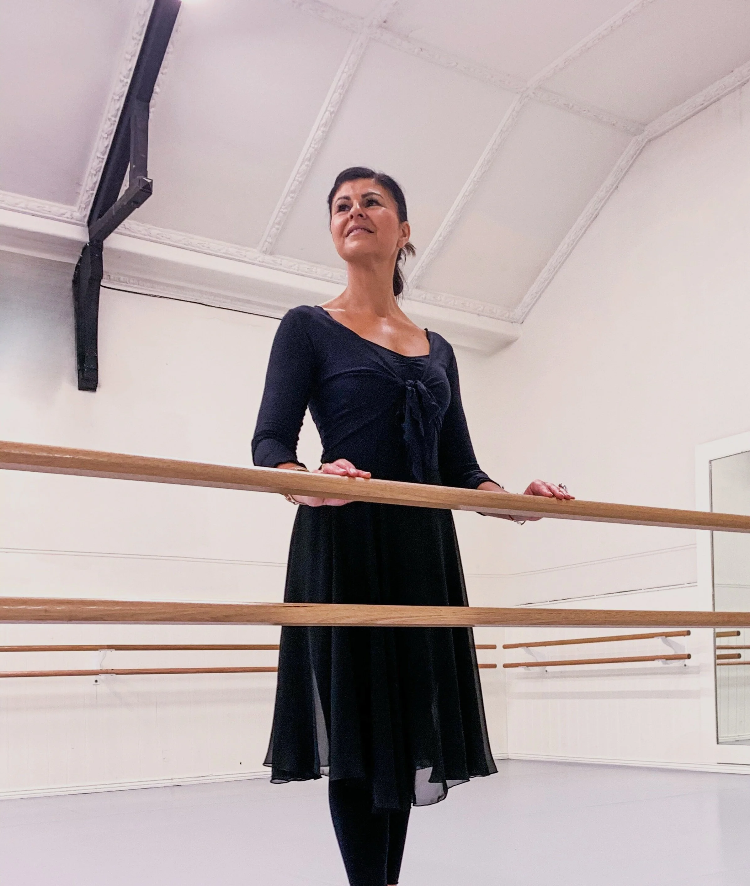 Pricing — Pointe Nation