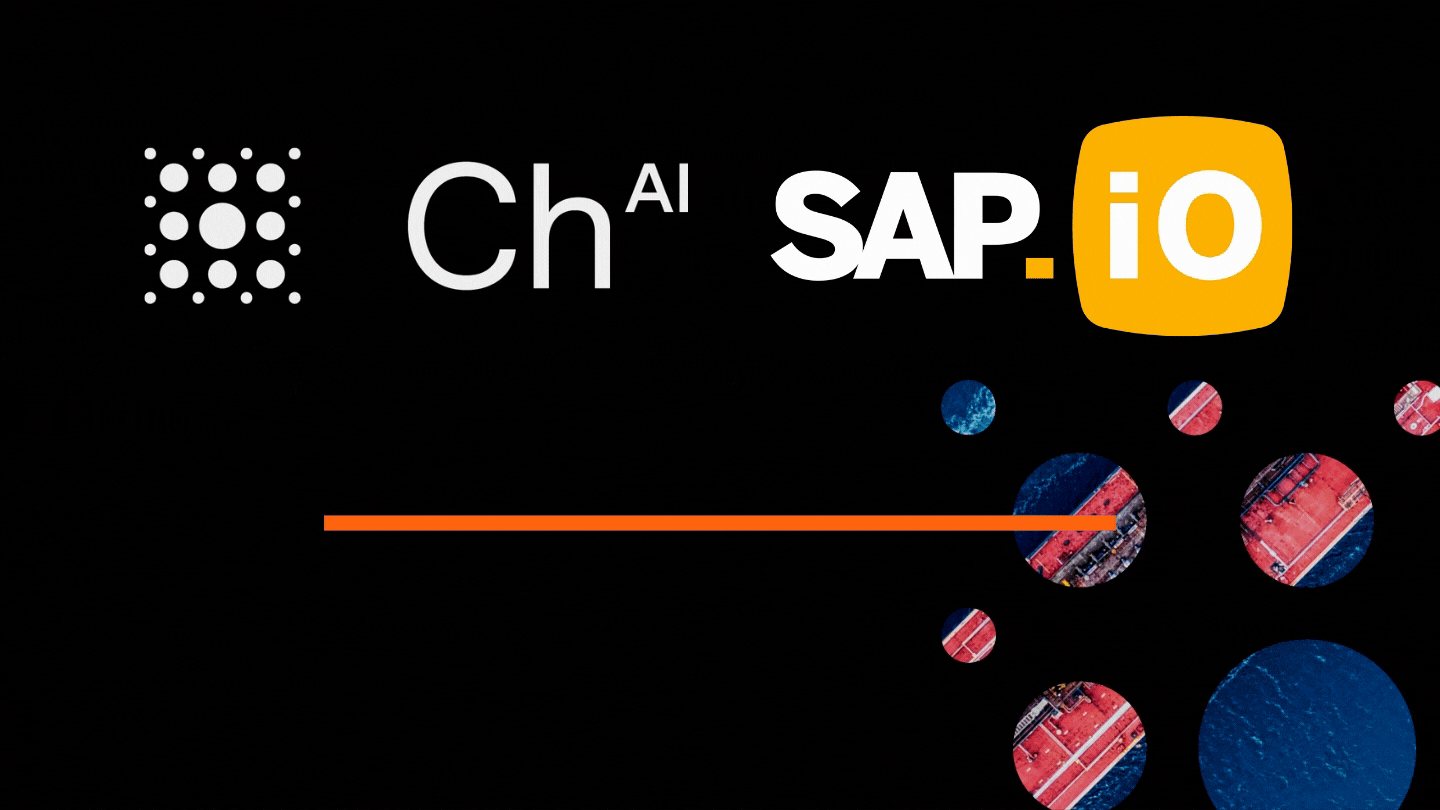 Sap Logo Gif