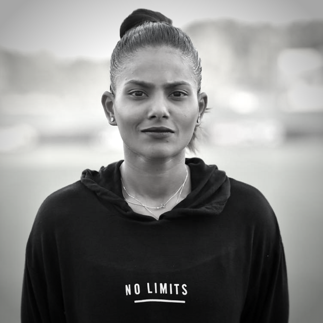 Authors in the UAE and Dubai book publishers — The Dreamwork Collective