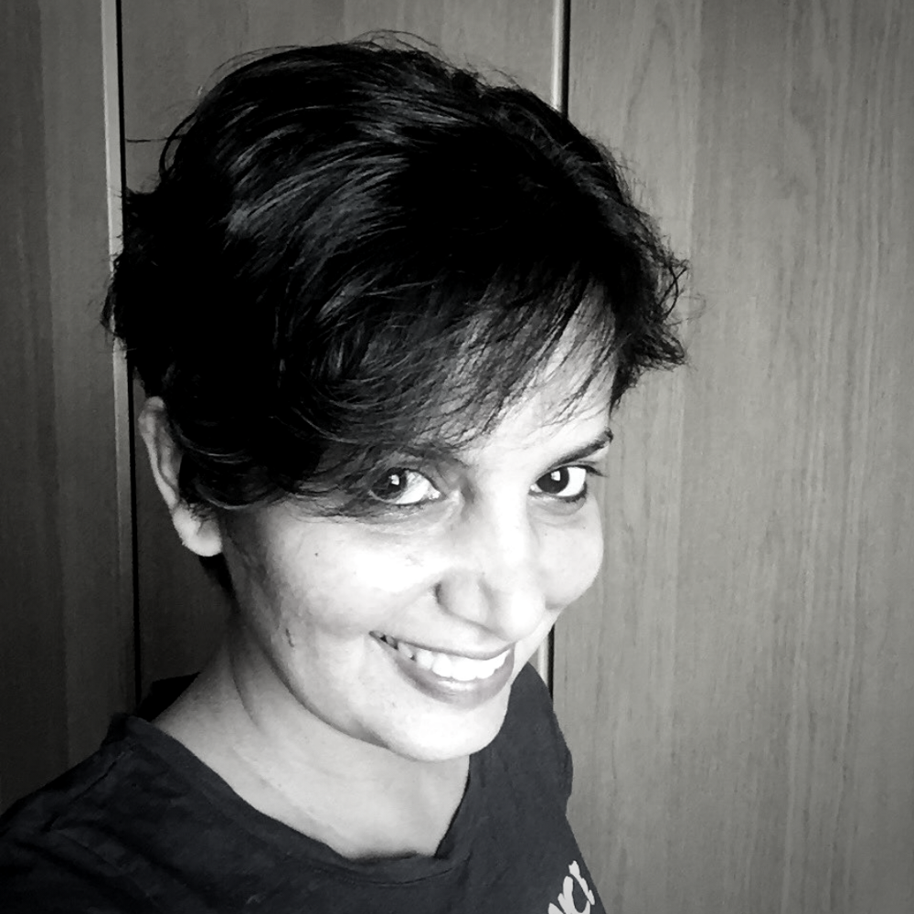 Authors in the UAE and Dubai book publishers — The Dreamwork Collective