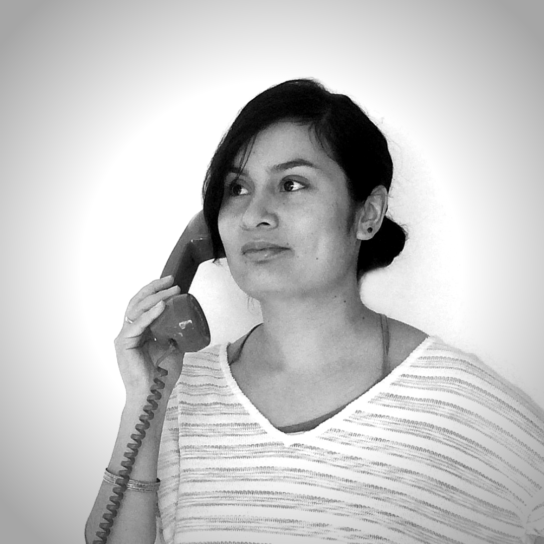 Authors in the UAE and Dubai book publishers — The Dreamwork Collective