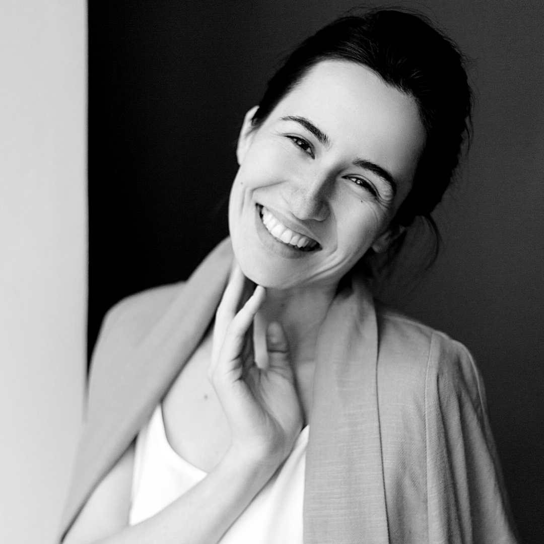 Authors in the UAE and Dubai book publishers — The Dreamwork Collective