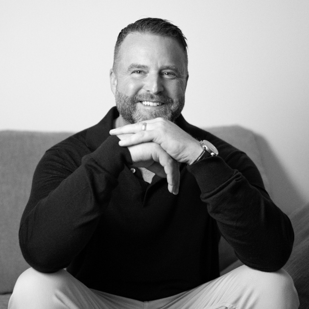 Authors in the UAE and Dubai book publishers — The Dreamwork Collective