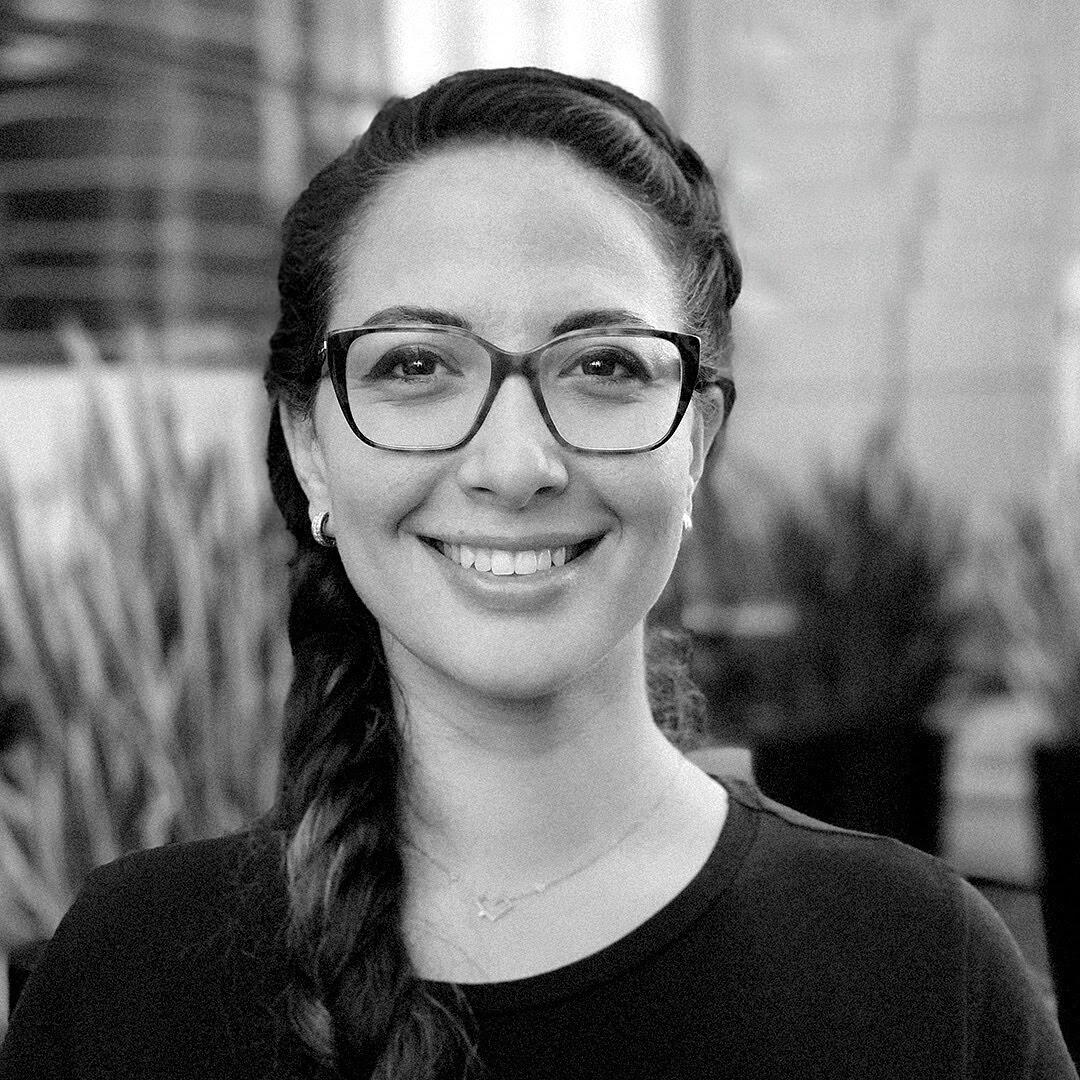 Authors in the UAE and Dubai book publishers — The Dreamwork Collective