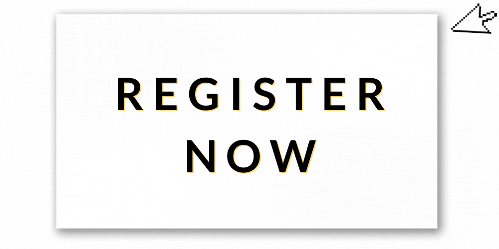 Register Now Animated Gif