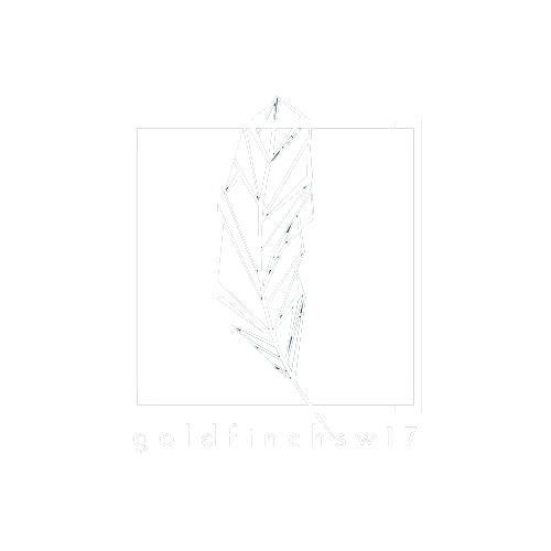 Cocktail Bar & Bottle Shop in Tooting | Goldfinch