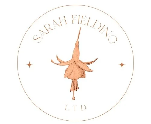 sarah fielding ltd