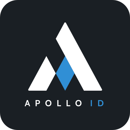 Symbols Apollo Help Apollo Hospital Systems With A New Logo | Logo