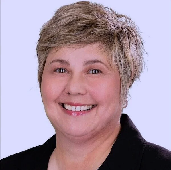 EXEC OFFICERS — Davidson Democrats