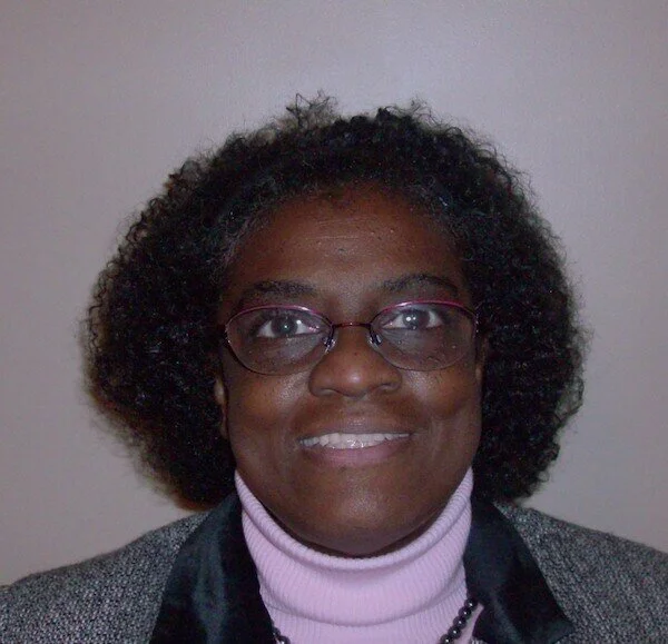 ABOUT — Davidson Democrats