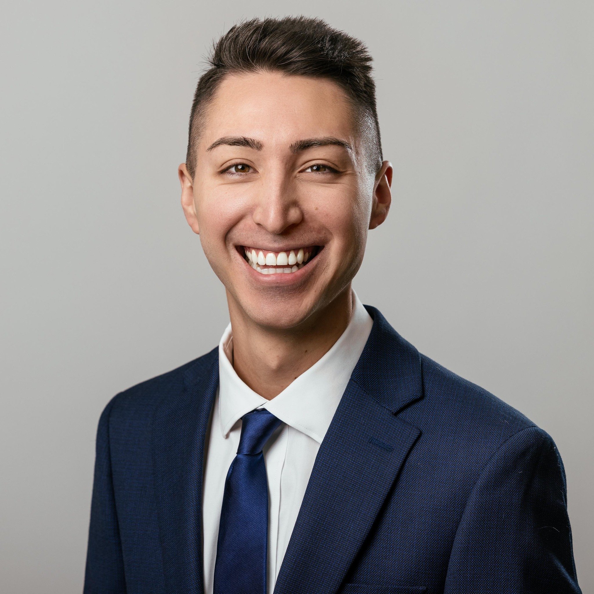 EXEC OFFICERS — Davidson Democrats