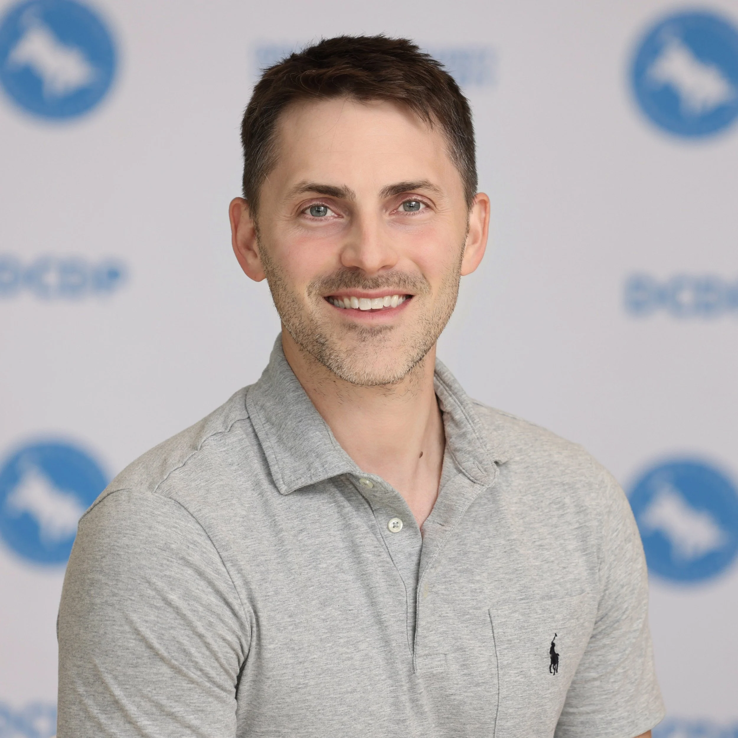 ABOUT — Davidson Democrats