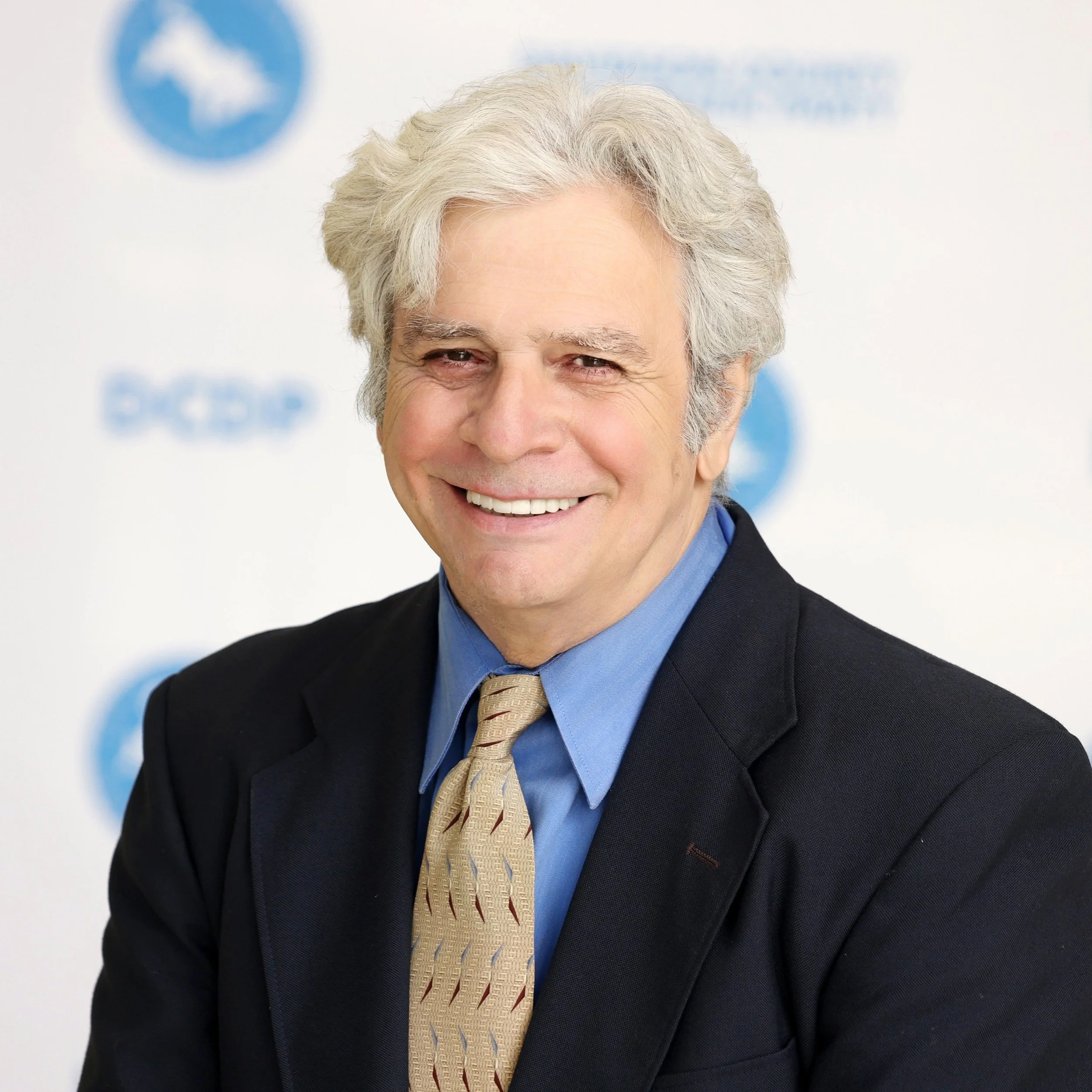 ABOUT — Davidson Democrats