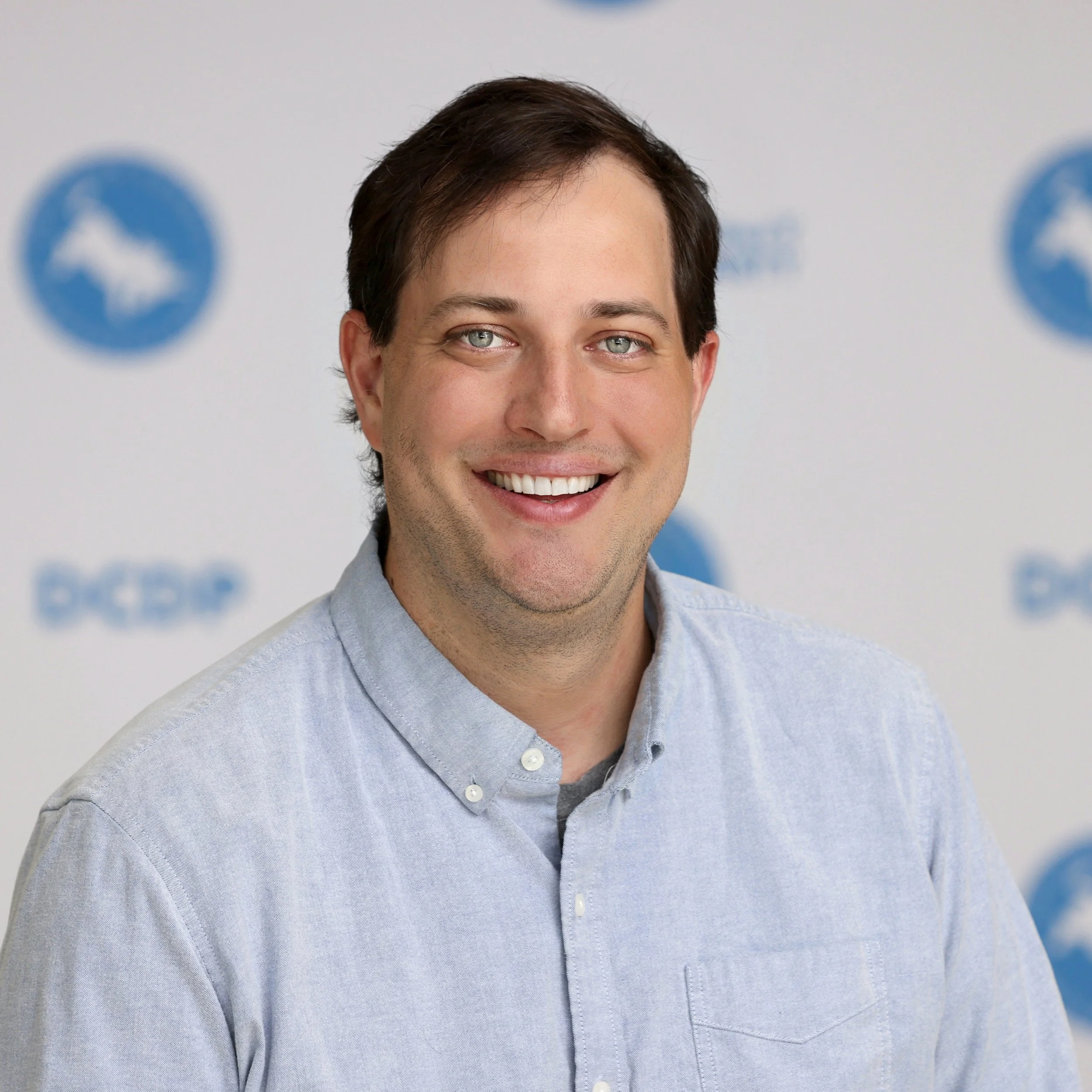 ABOUT — Davidson Democrats