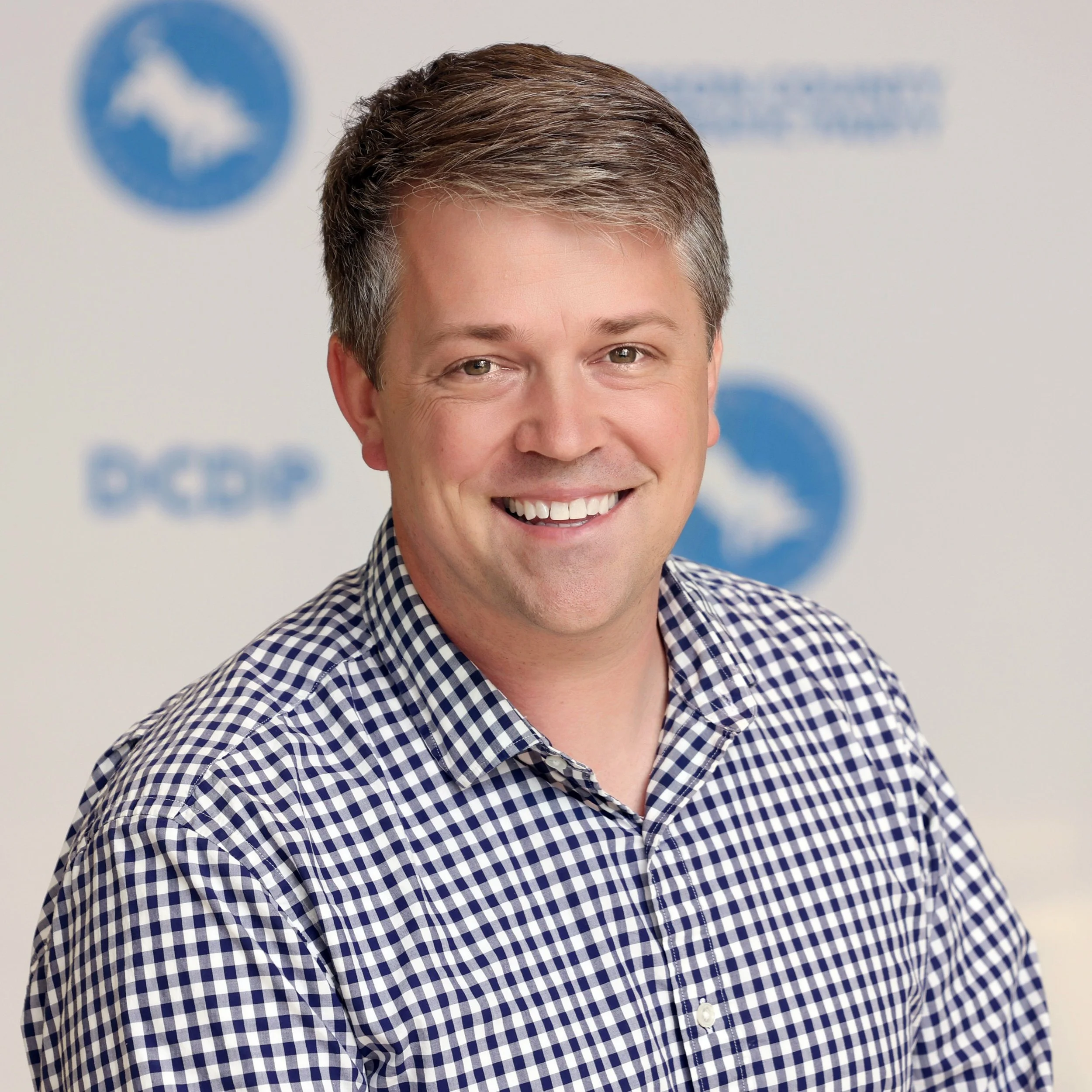 ABOUT — Davidson Democrats