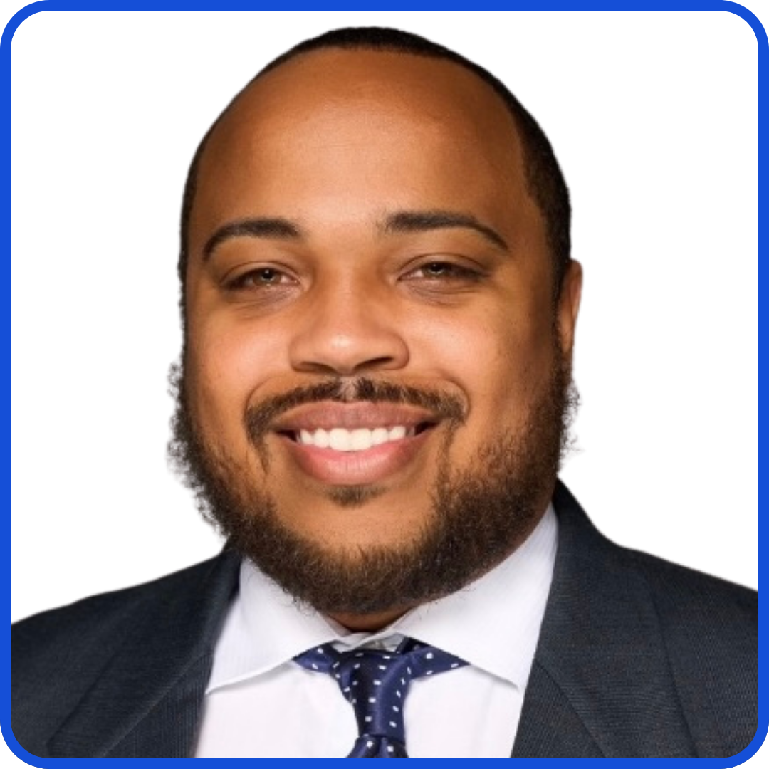 ABOUT — Davidson Democrats