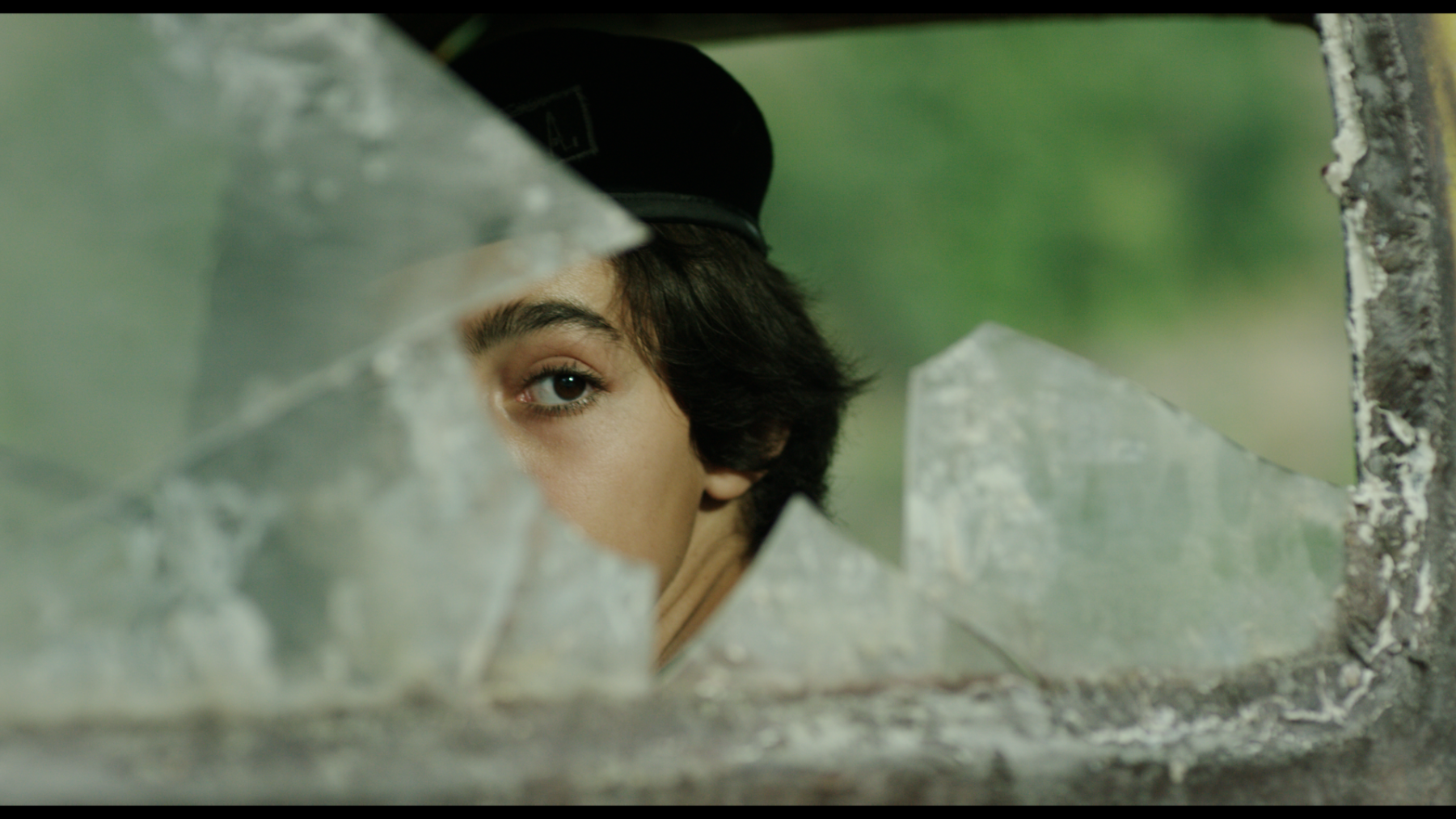 AMP Filmworks - Film Production Company Cyprus