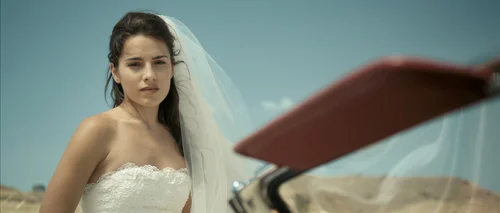 AMP Filmworks - Film Production Company Cyprus