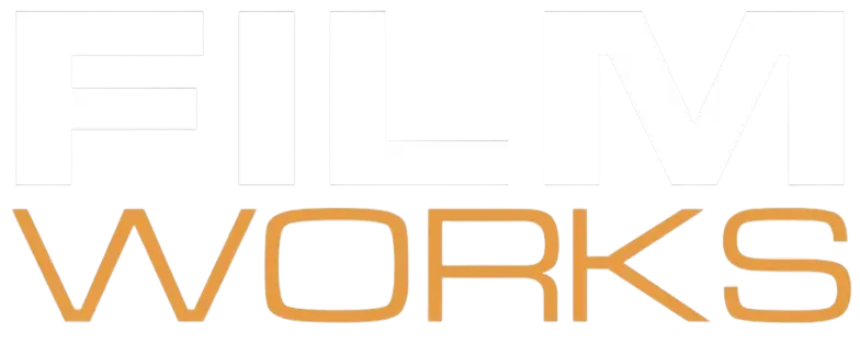 AMP Filmworks - Film Production Company Cyprus