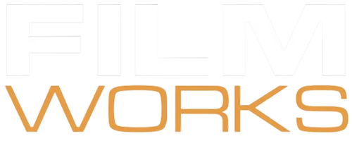 AMP Filmworks - Film Production Company Cyprus