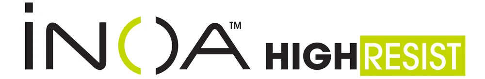 Hair Services | Westport Hair & Co.