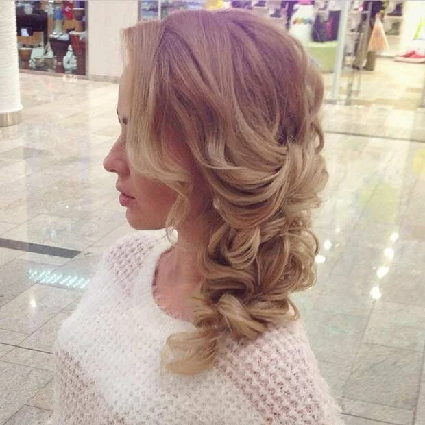 Best Guide to Bestest Prom & Wedding Hairs | Westport Hair & Co.