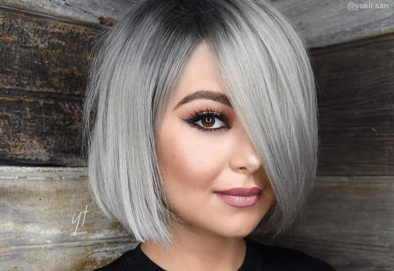 How to Manage your Hair for Spring 2019 | Westport Hair & Co.
