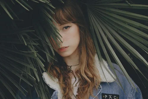 The Best Type of Bangs According To Your Face | Westport Hair & Co.