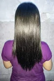 Care for different types of hair | Westport Hair & Co.