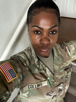Best Military Haircuts for Women 2024 | Westport Hair & Co.