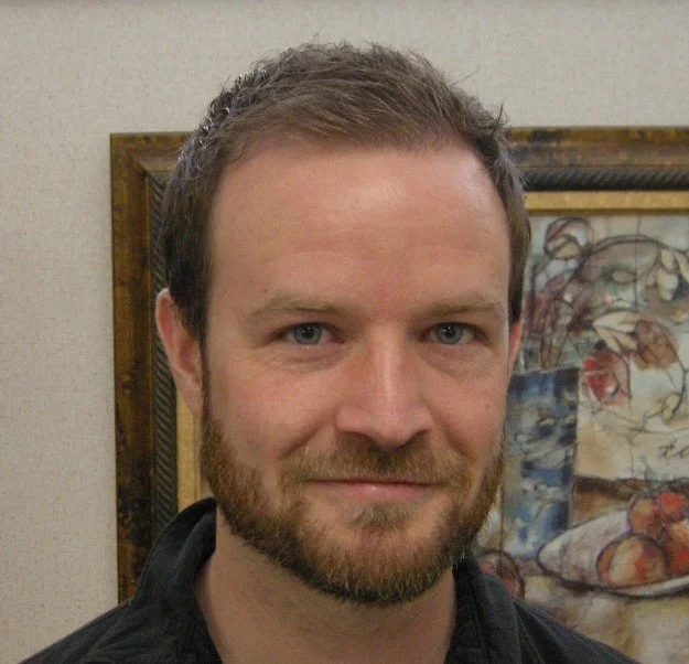 About — Samuel Tepp Associates, LLC