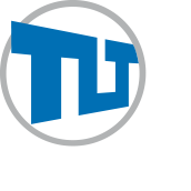 Products — Samuel Tepp Associates, LLC