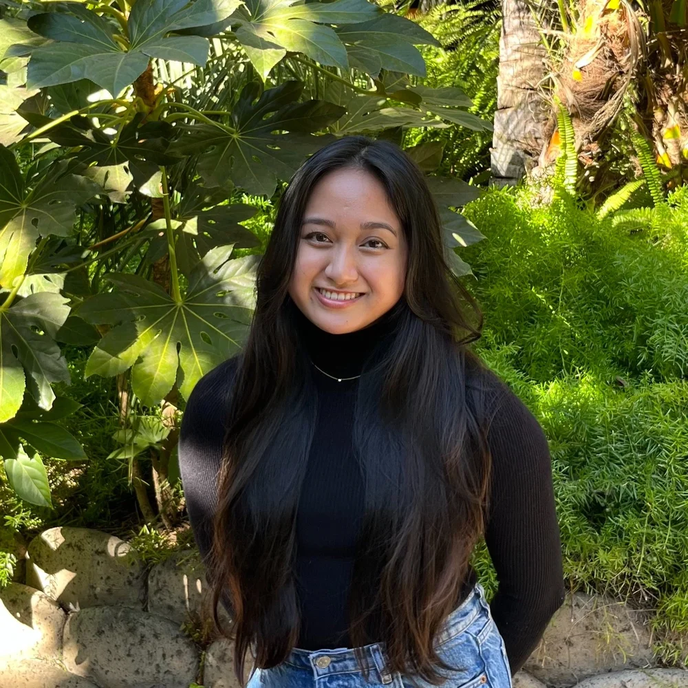 Alumni — Fonken Lab