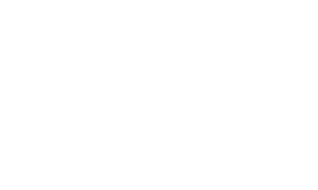 Home [www.geneinfosec.com]