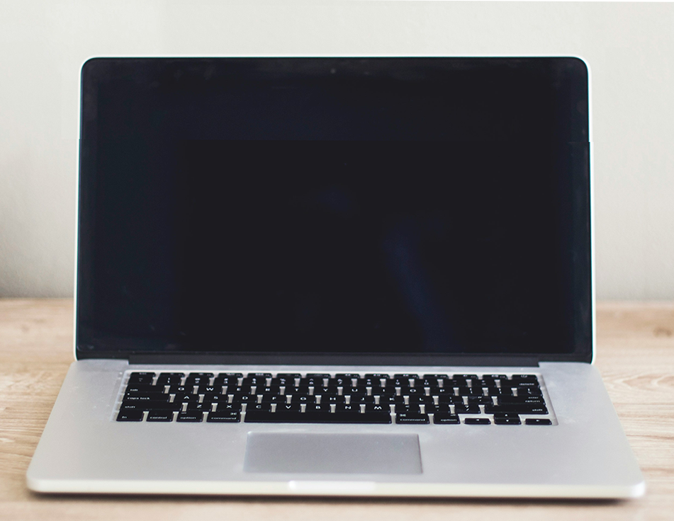 Tidy Haus Digital Organizing Services - Mac and Windows PC computer ...