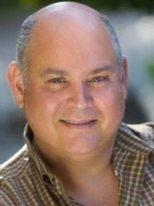 Tidy Haus Digital Organizing Services - Mac and Windows PC computer ...