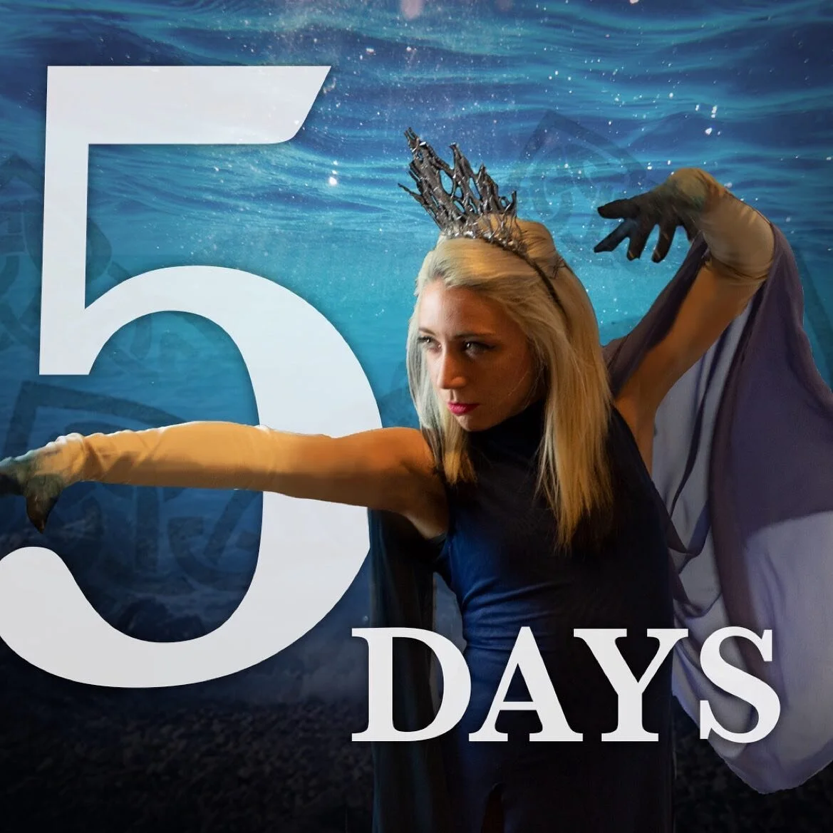 Brooklyn Irish Dance Company