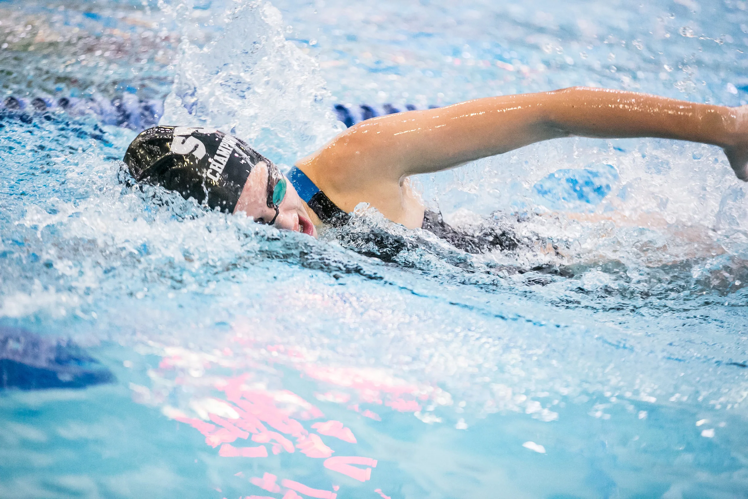 About Us — The Capitol Sea Devils