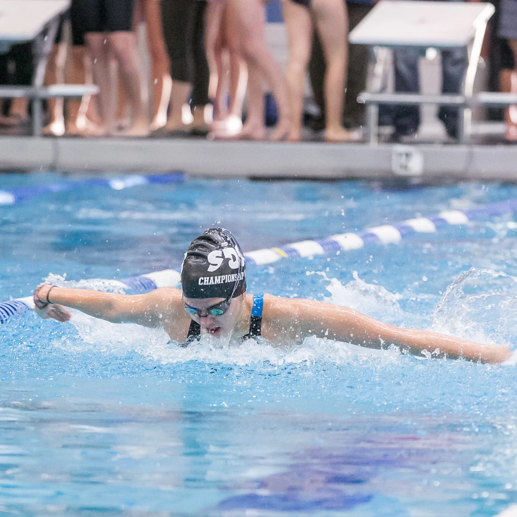 13 & Over Programs — The Capitol Sea Devils