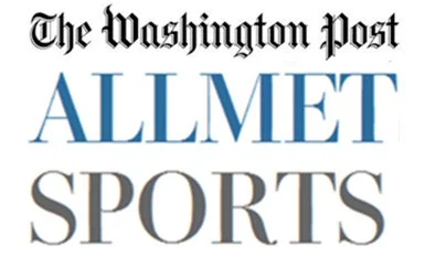 Washington Post Logo Transparent