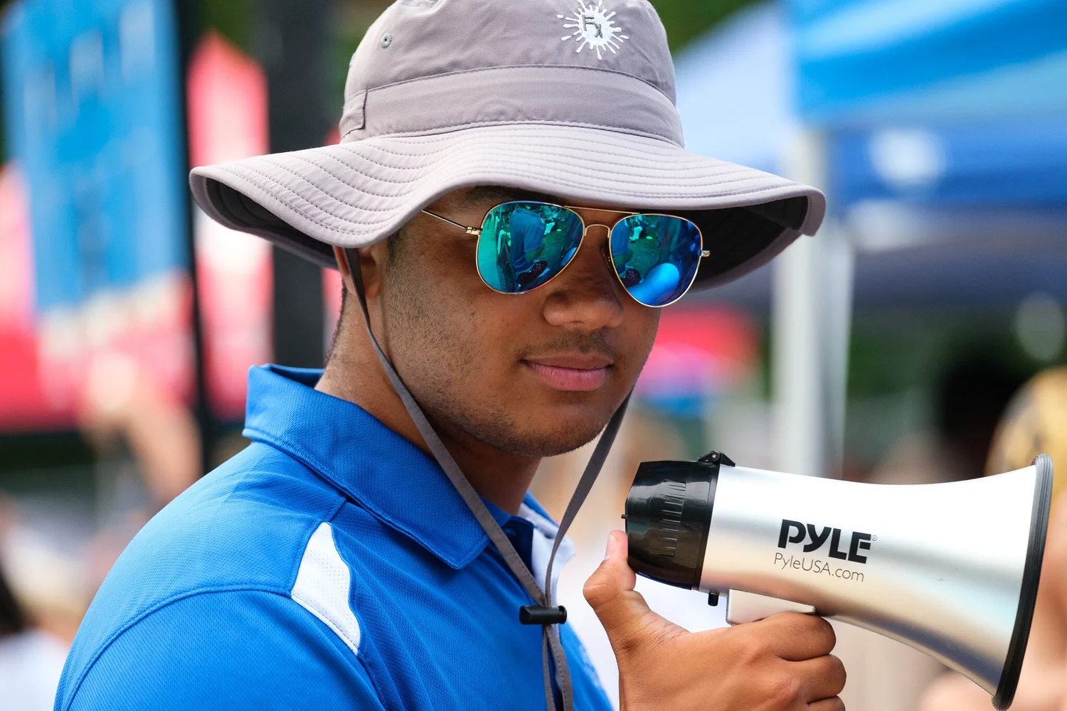 Coaches and Board — The Capitol Sea Devils