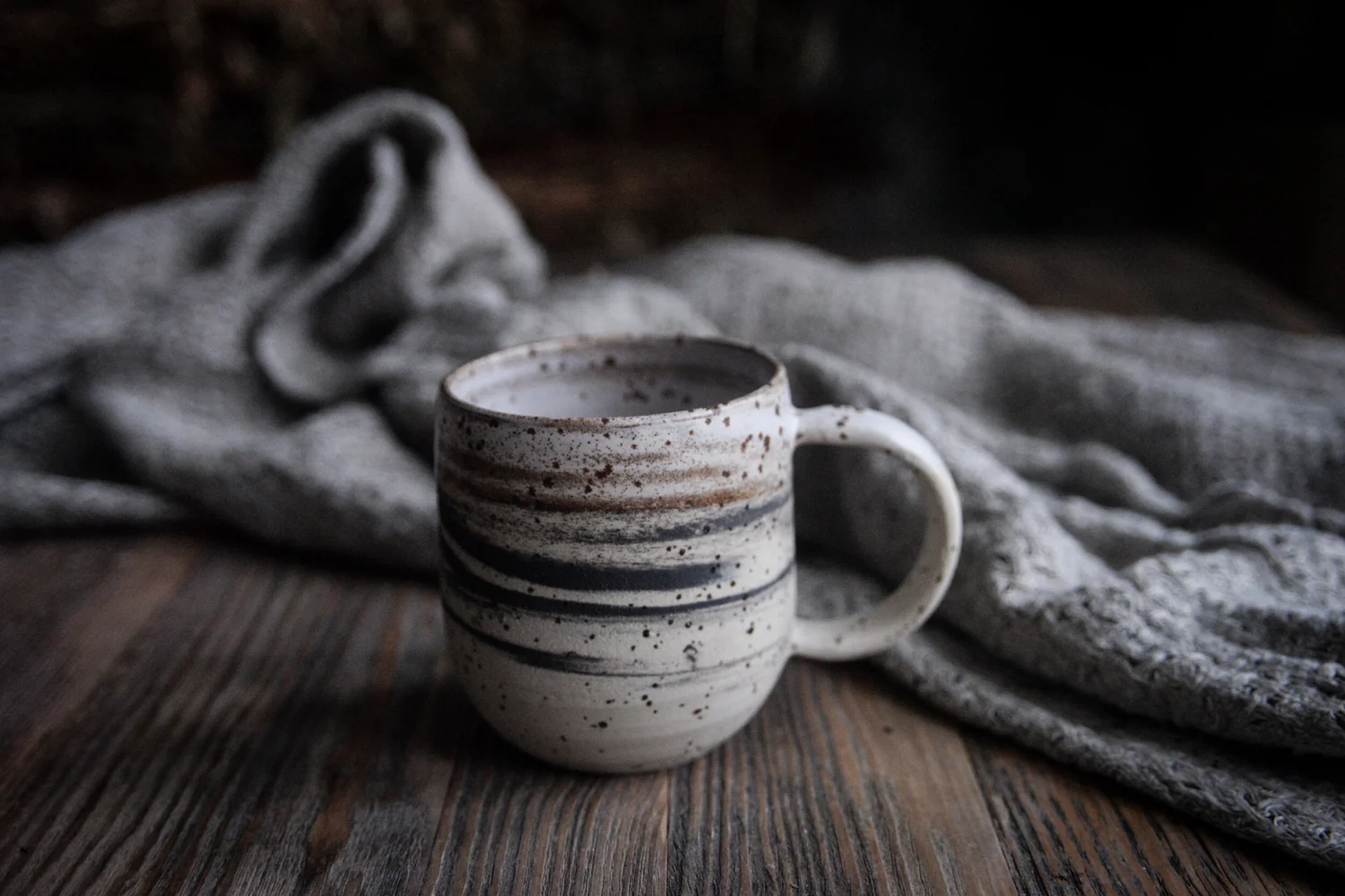 Ceramics — Laima Ceramics