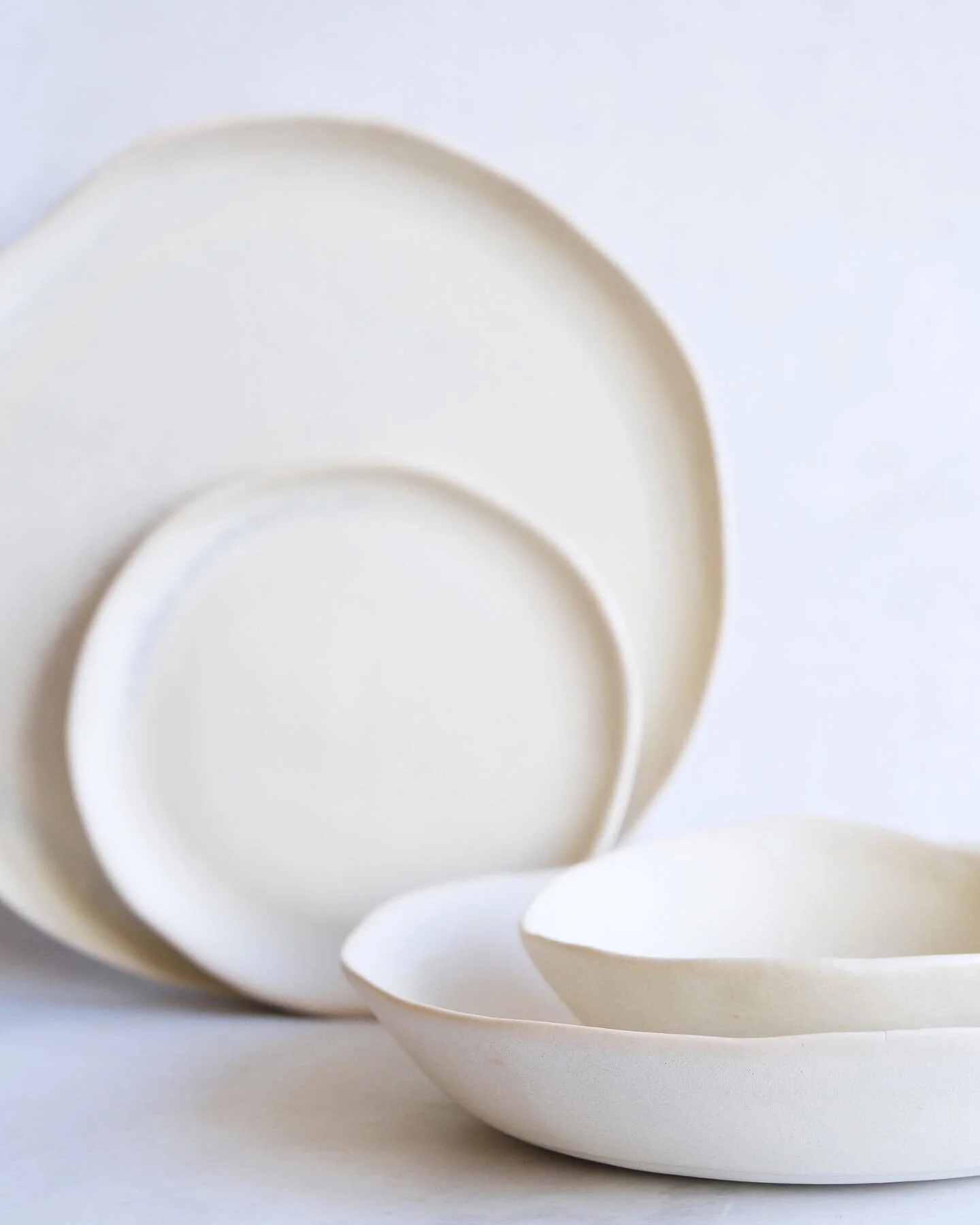 Laima Grigone RESUME — Laima Ceramics