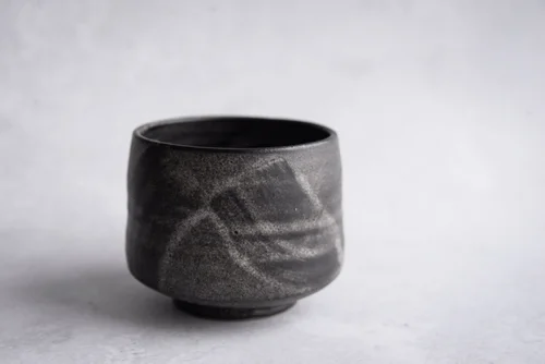 Mug "Earthling @ Home" (PRE-ORDER) — Laima Ceramics