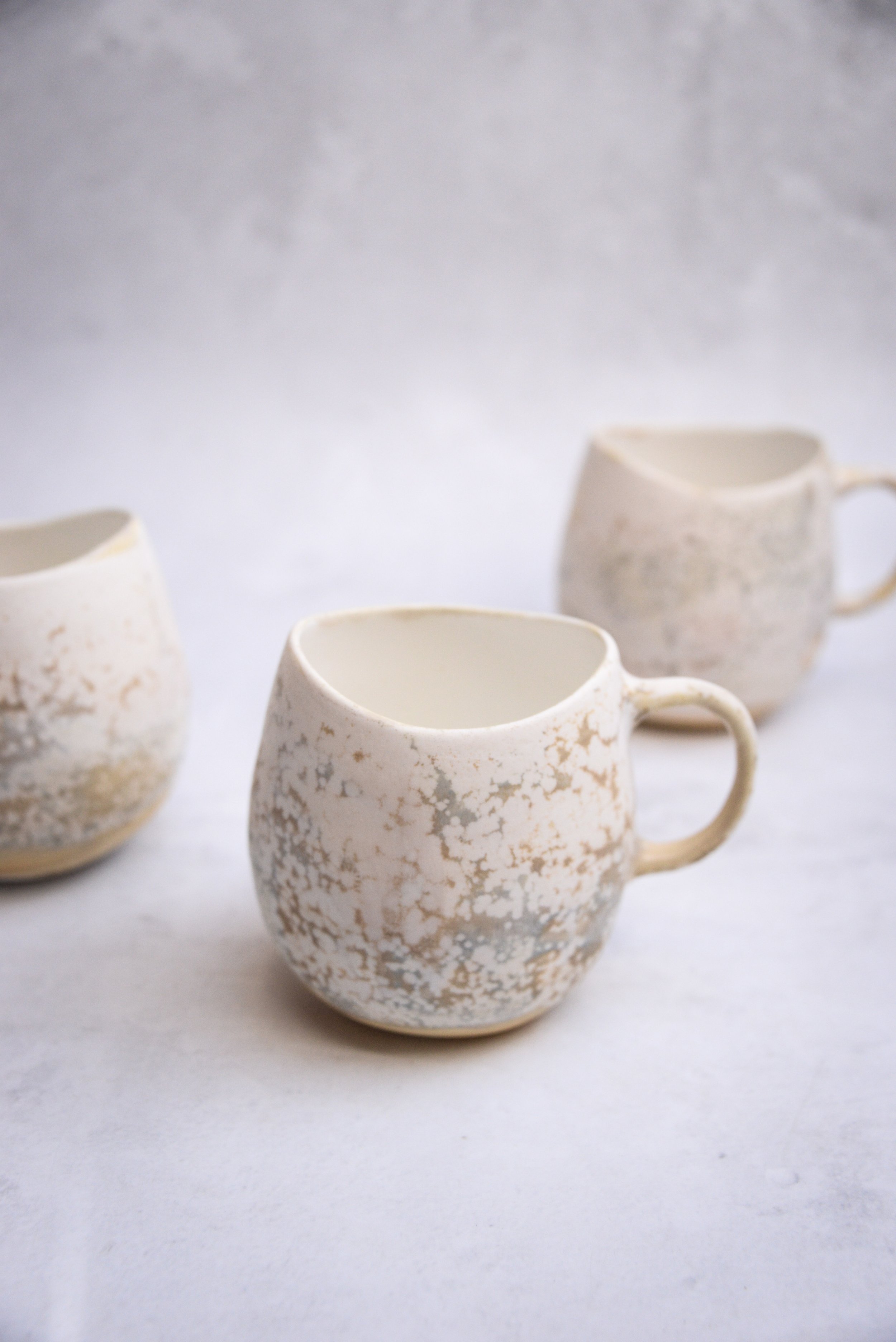 Online Courses — Laima Ceramics