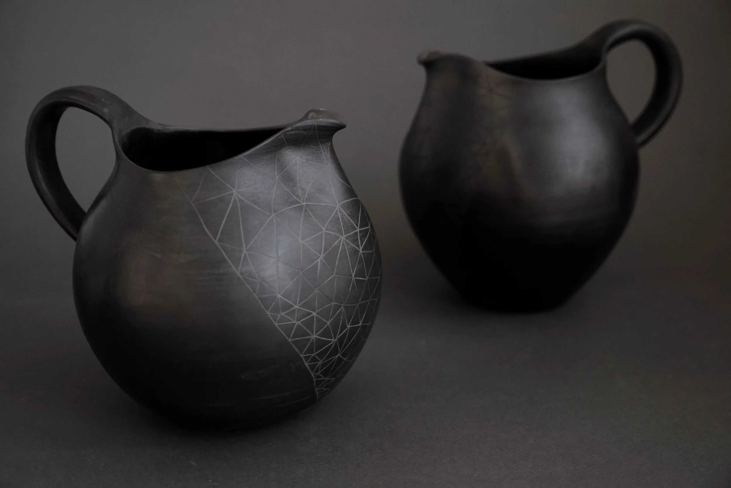 Courses — Laima Ceramics
