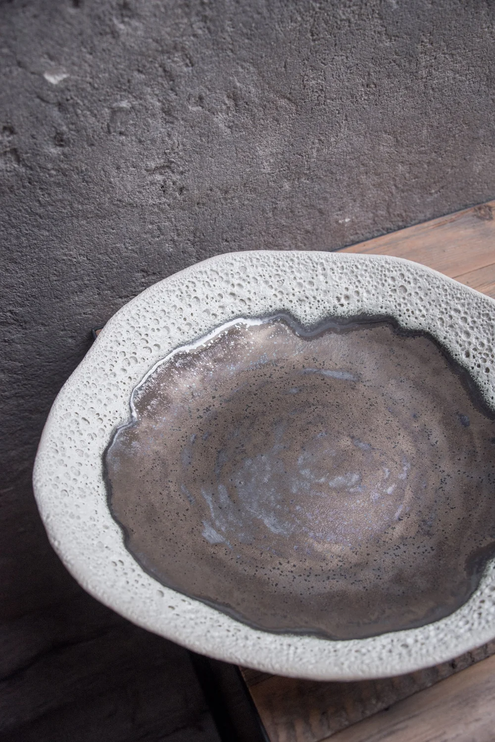 GLAZE MIXING GUIDELINES — Laima Ceramics