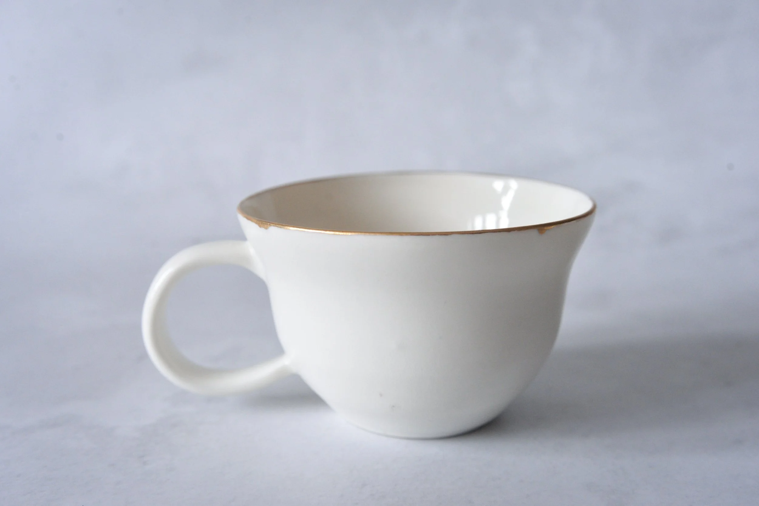GALLERY — Laima Ceramics