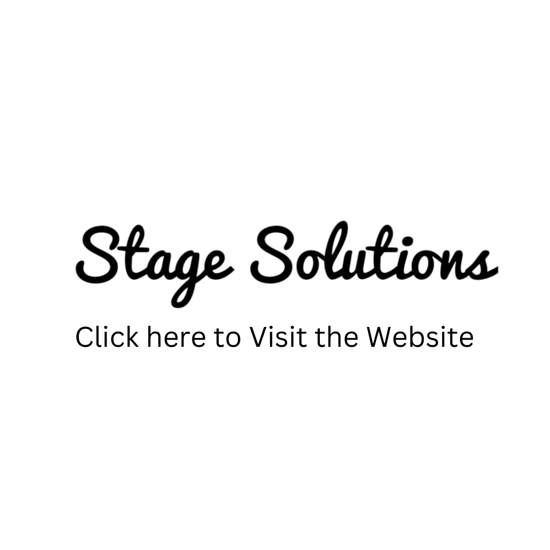 CATERING FOR ALL YOUR EVENT NEEDS