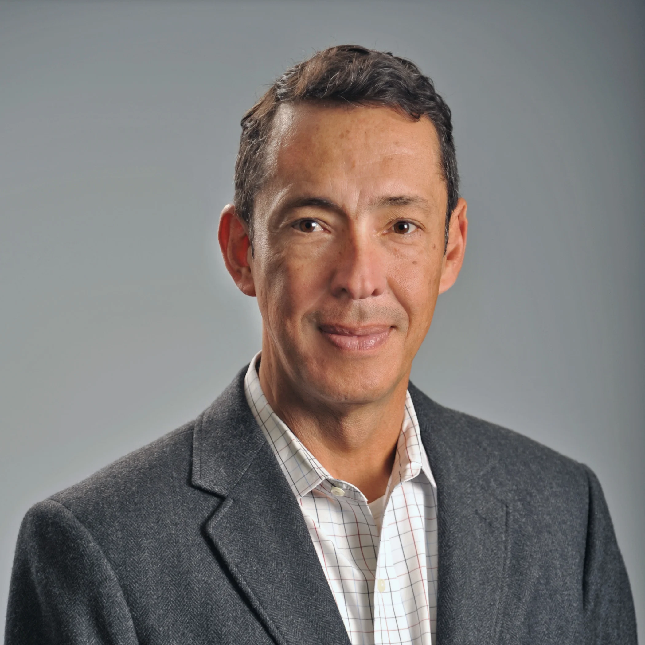 Dr. Ruiz — Pacific Rheumatology Associates